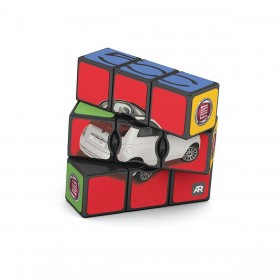 Promotional Rubik's Cubes - Logo Printed | Promotion Products