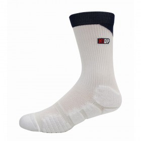 Promotional Socks Australia - Logo Print | Promotion Products
