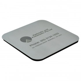 Promotional Coasters: Branded and Custom Online Australia