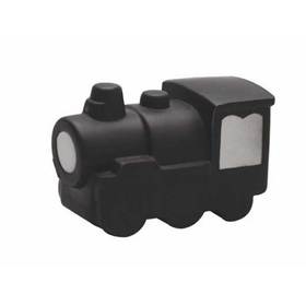 Promotional Anti Stress Transport | Promotion Products