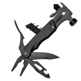 Promotional Multi Tools with your custom branding Online Australia