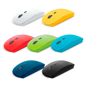 Promotional Desk Gifts: Branded Online | Promotion Products