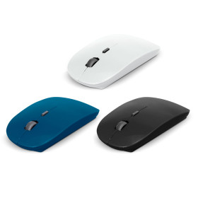 Promotional Corporate Gifts: Branded Online Australia