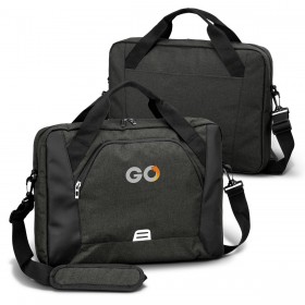 Promotional Laptop and Computer Bags | Promotion Products