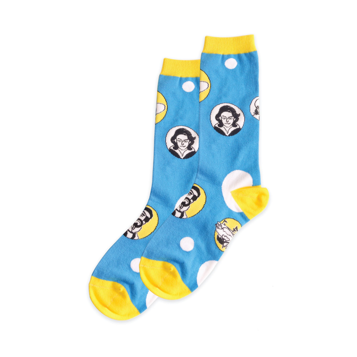 Custom Bamboo Socks | Promotion Products