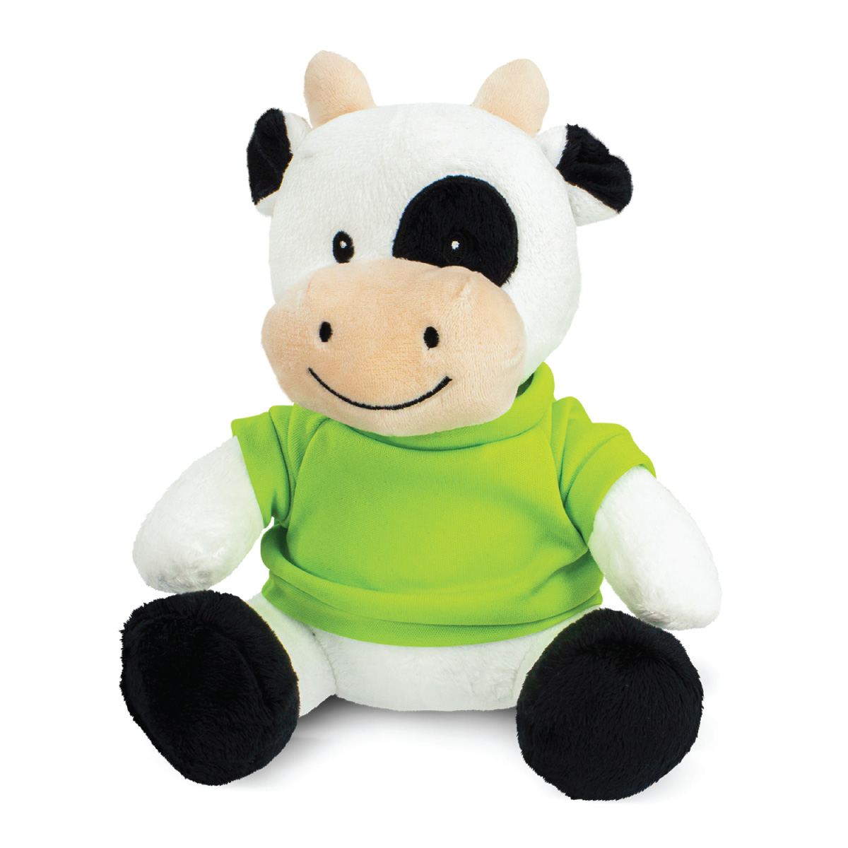 Promotional Cow Plush Toys | Promotion Products