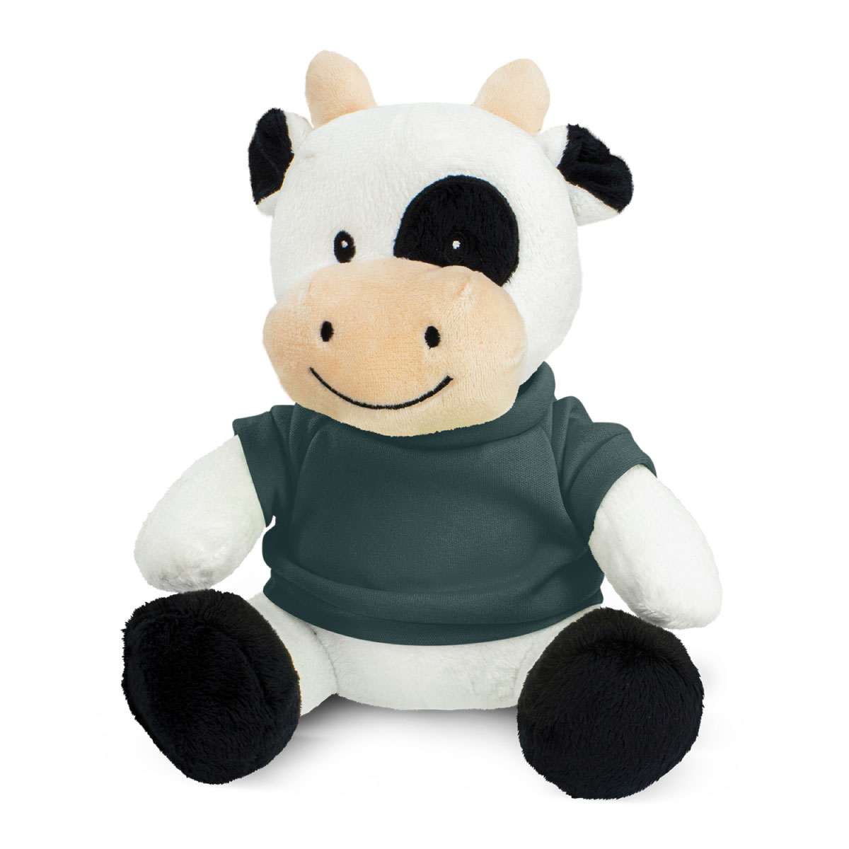 Promotional Cow Plush Toys | Promotion Products