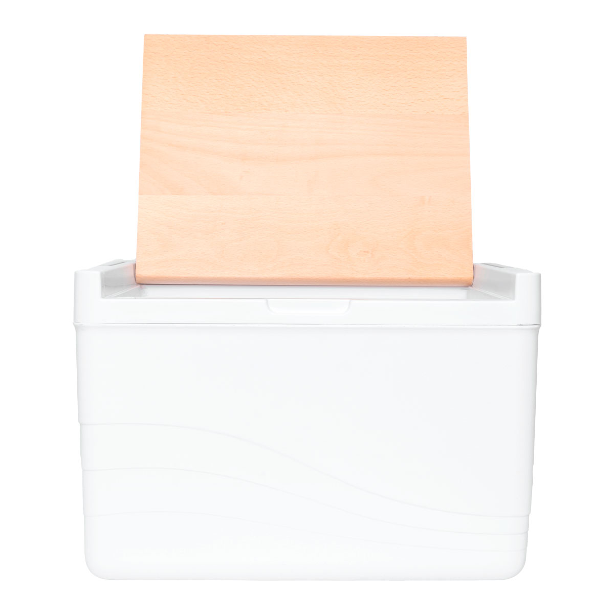 Promotional 11L Cooler Boxes | Promotion Products