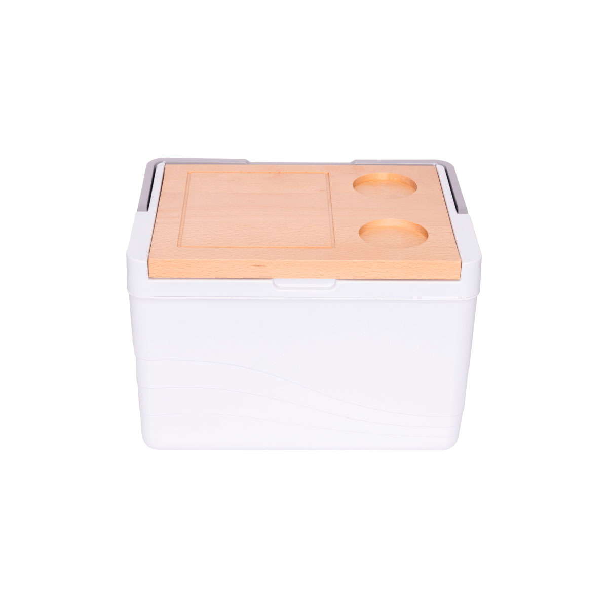 Promotional 11L Cooler Boxes | Promotion Products