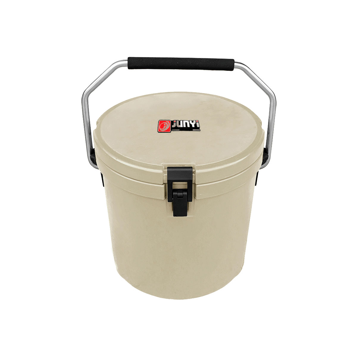 Promotional 12L Ice Buckets with Handle | Promotion Products