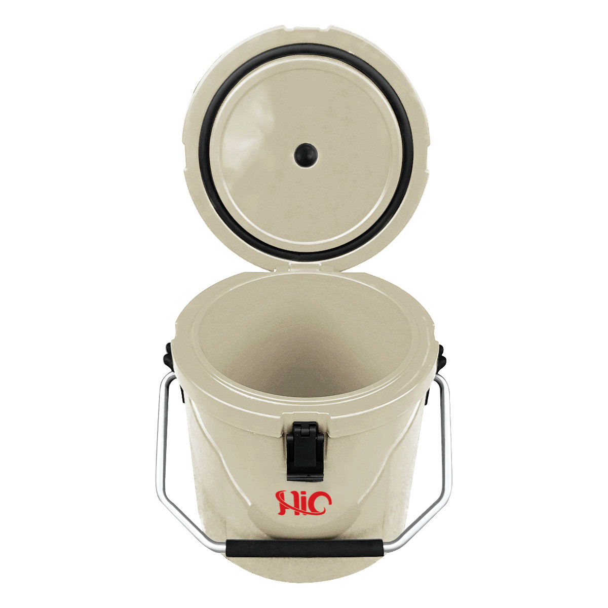 Promotional 12L Ice Buckets with Handle | Promotion Products