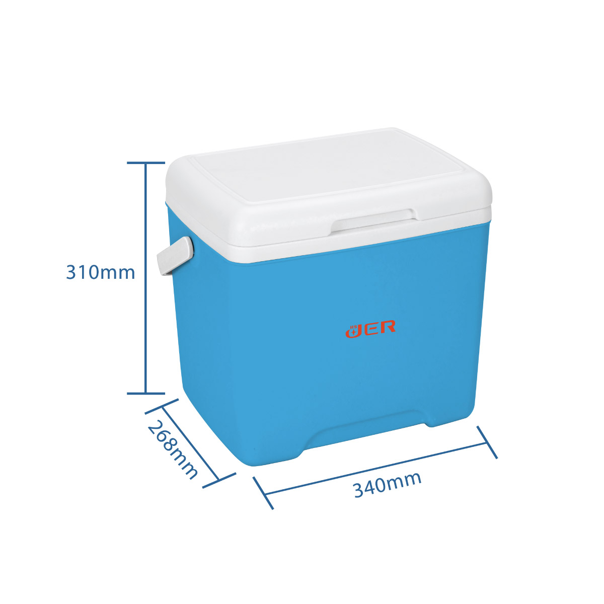 Promotional 13L Cooler Boxes | Promotion Products