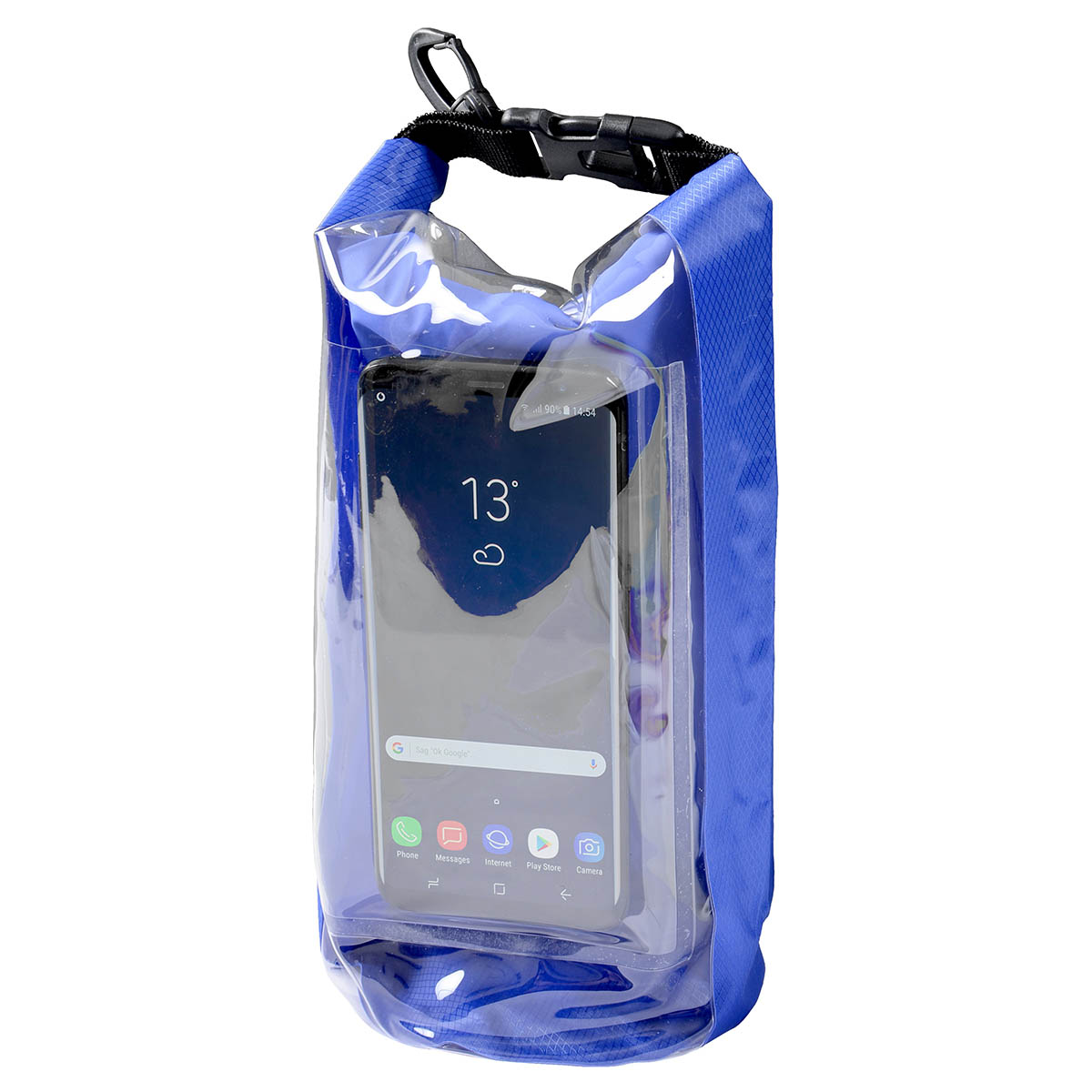 Promotional 2.5L Window Dry Bags | Promotion Products