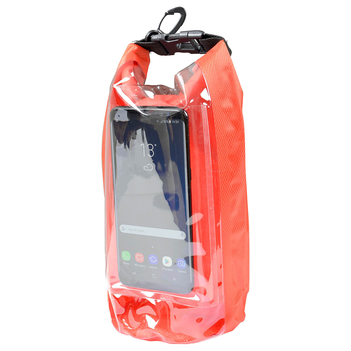 Promotional 2.5L Window Dry Bags | Promotion Products
