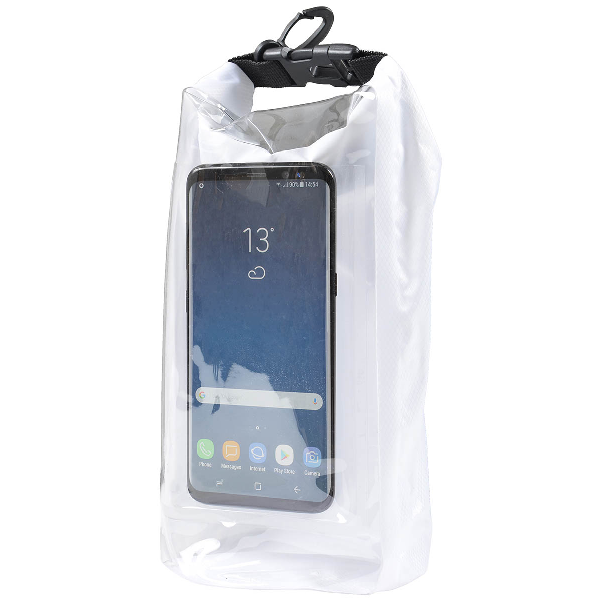 Promotional 2.5L Window Dry Bags | Promotion Products