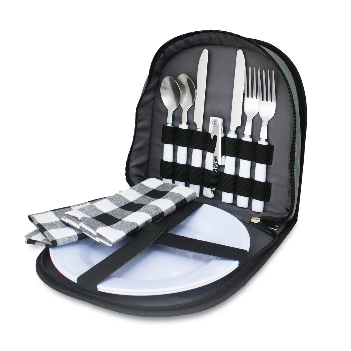 Promotional 2 Person Picnic Sets | Promotion Products