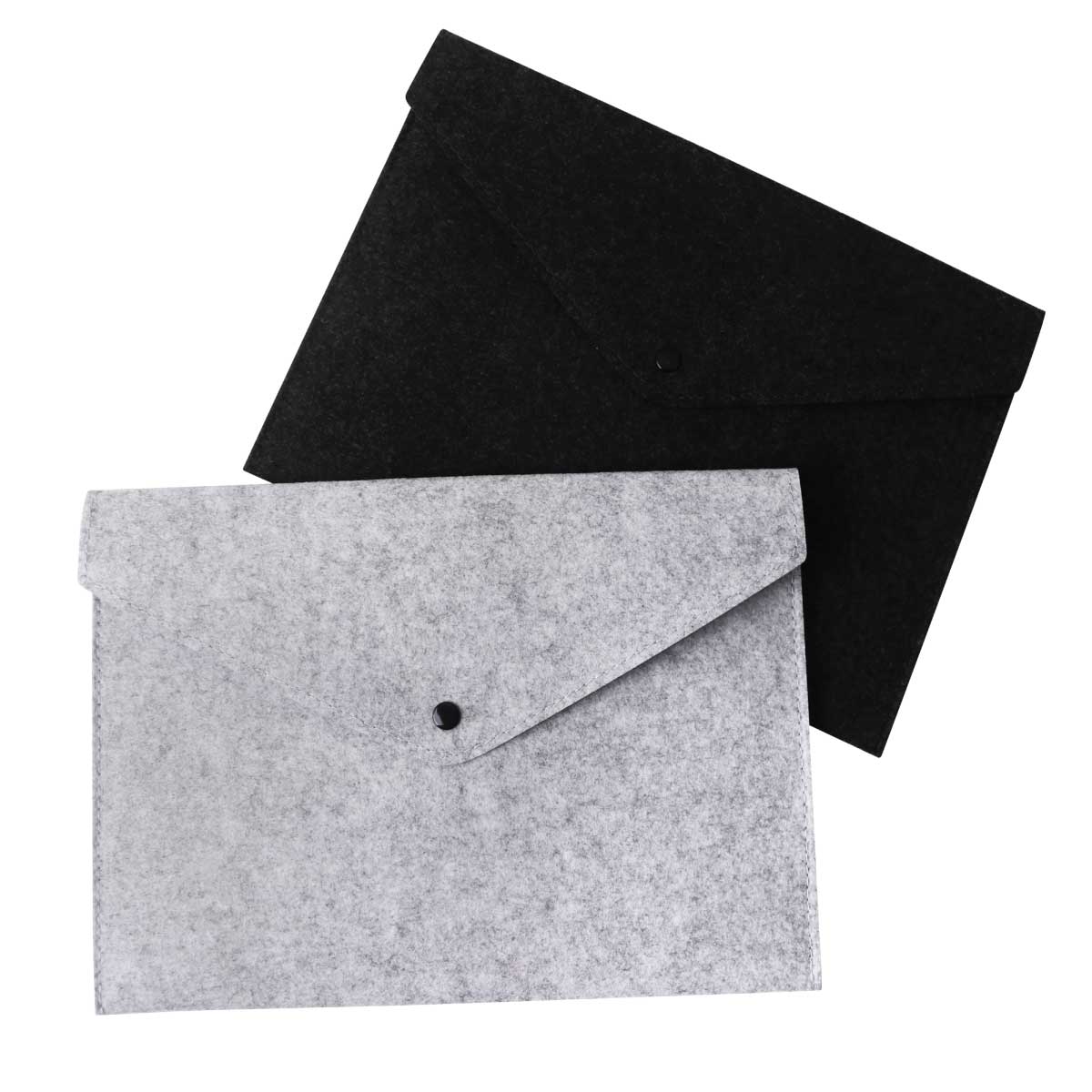 Promotional Felt File Organisers | Promotion Products