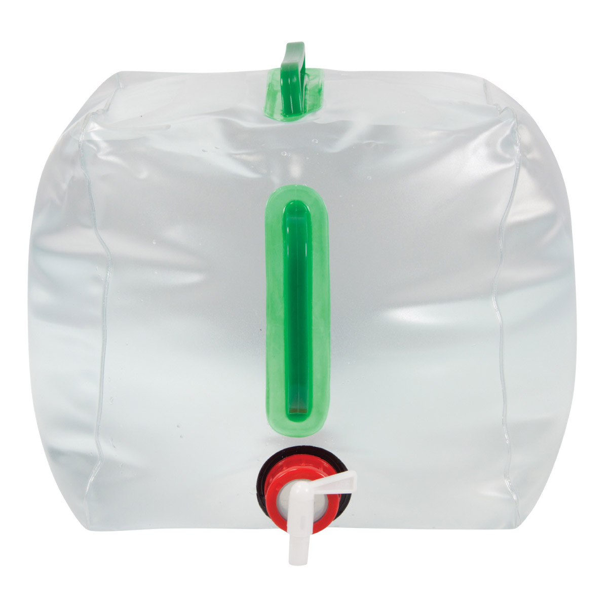 Promotional 20L Water Carriers | Promotion Products