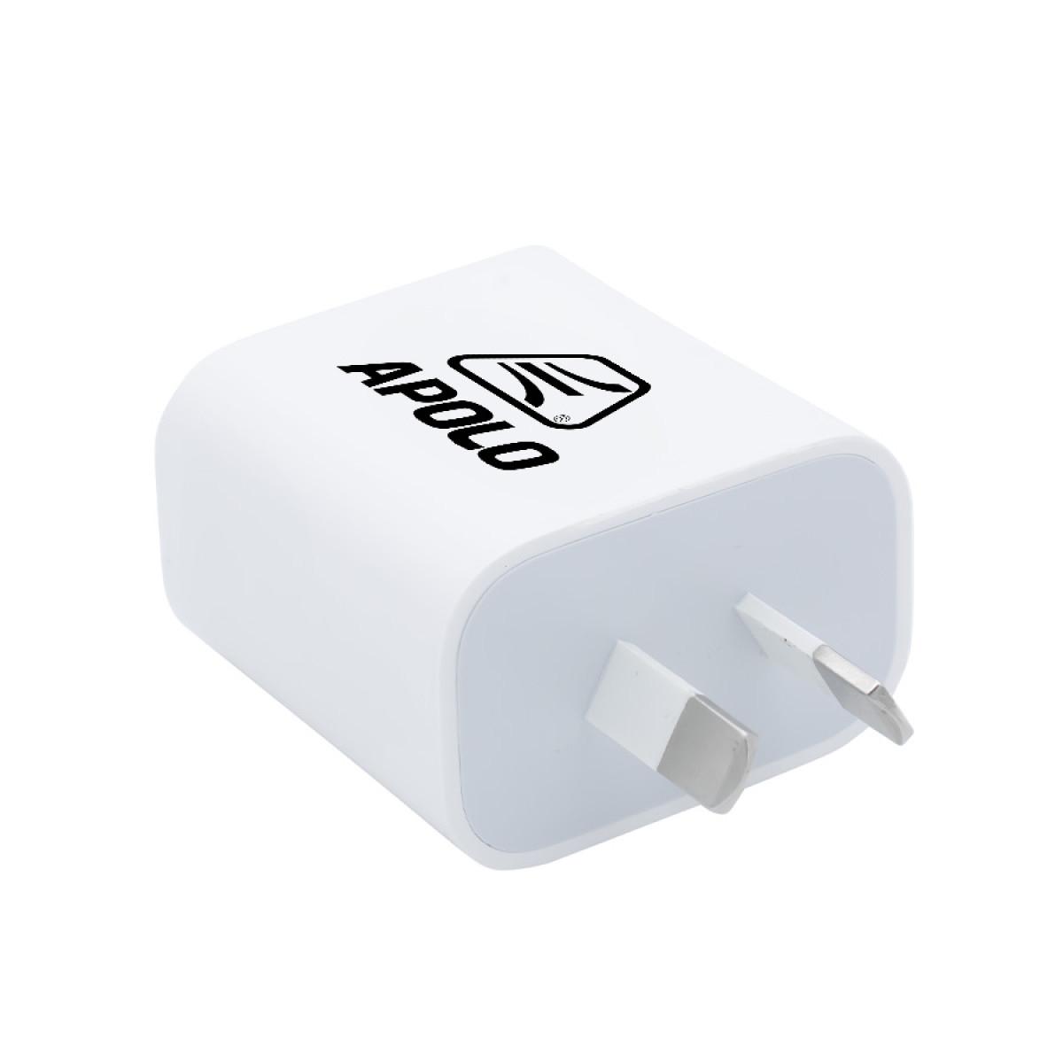 Promotional 20W Fast Charge Wall Adapters | Promotion Products