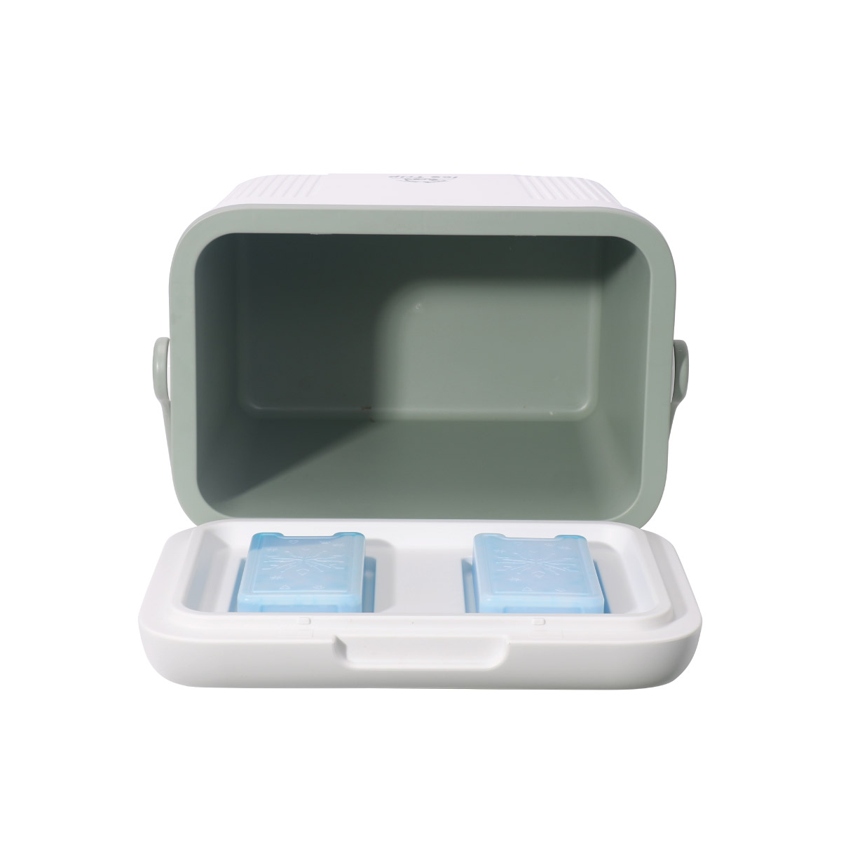 Promotional 20L Cooler Boxes | Promotion Products