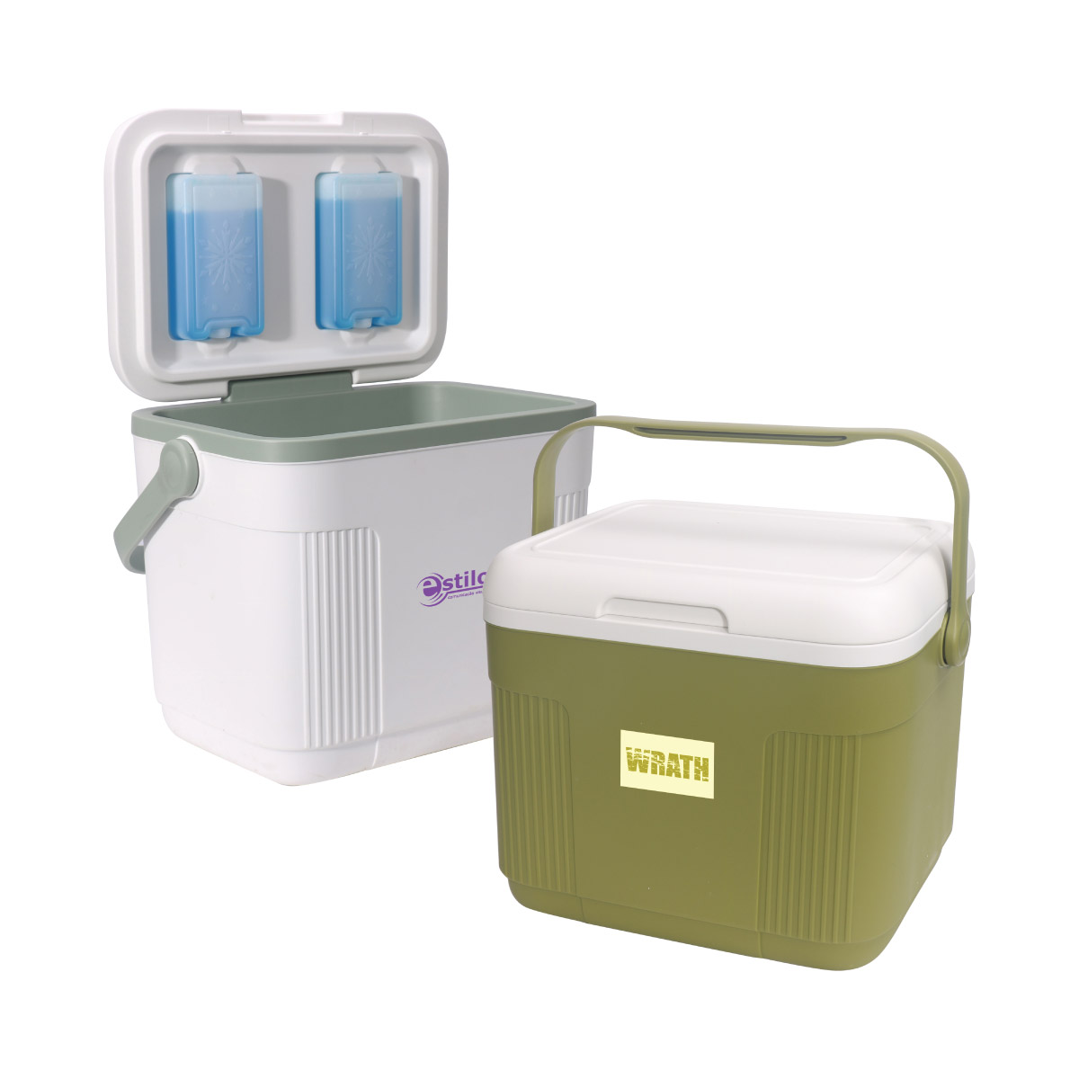 Promotional 20L Cooler Boxes | Promotion Products