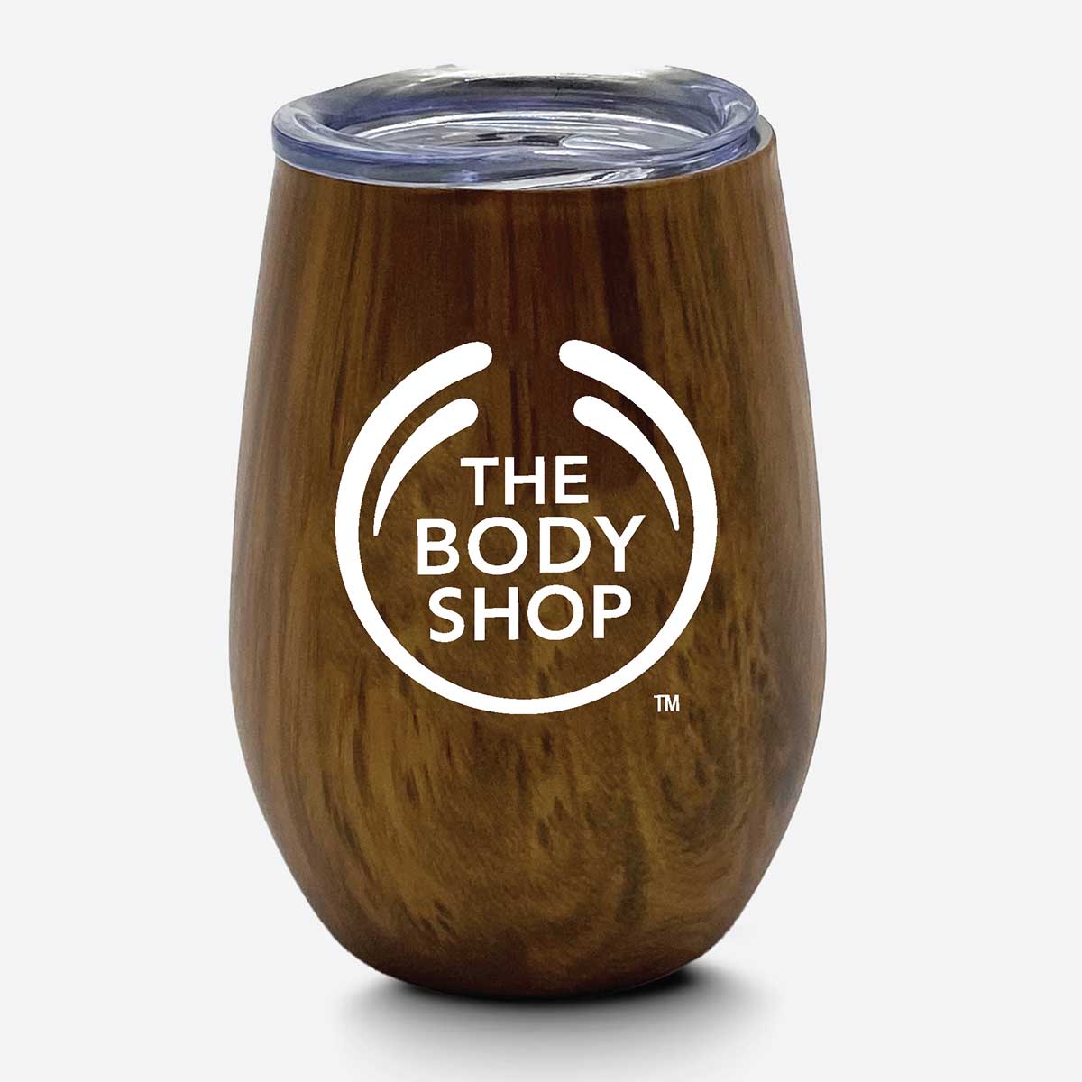 Promotional 230mL Shadow Insulated Cups | Promotion Products