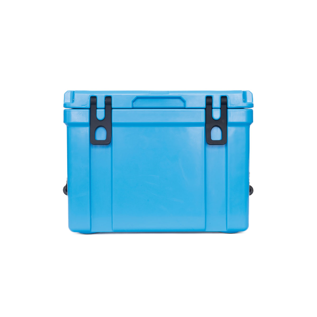 Promotional 25L Cooler Boxes | Promotion Products