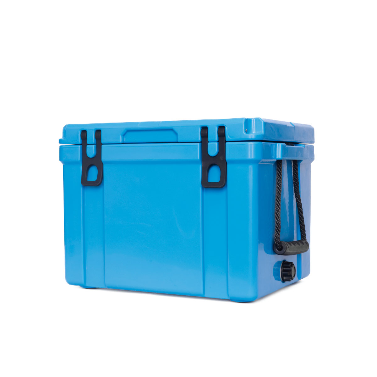 Promotional 25L Cooler Boxes | Promotion Products