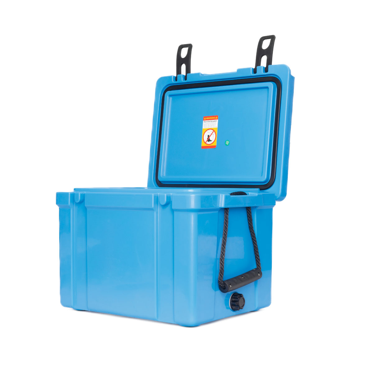 Promotional 25L Cooler Boxes | Promotion Products