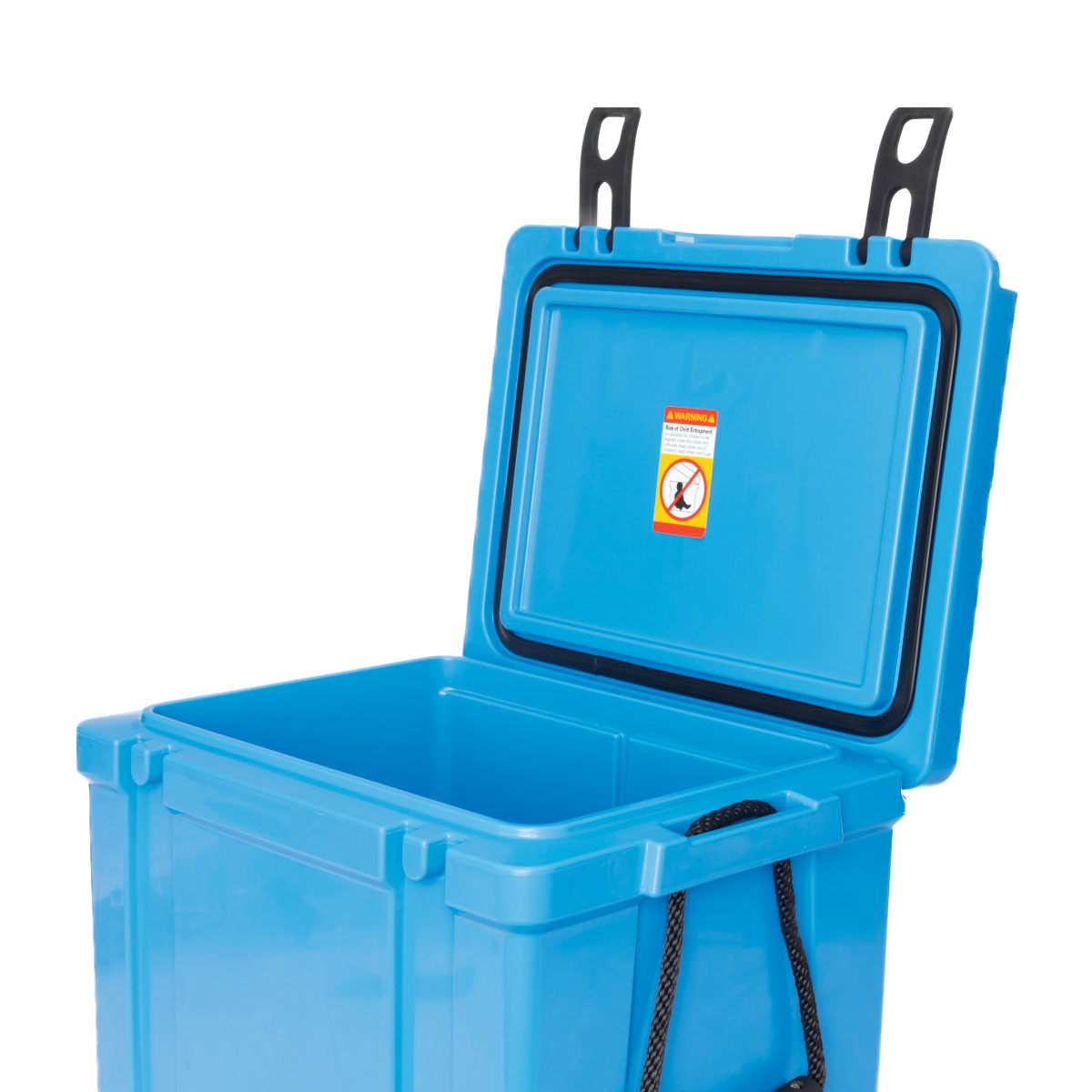 Promotional 25L Cooler Boxes | Promotion Products