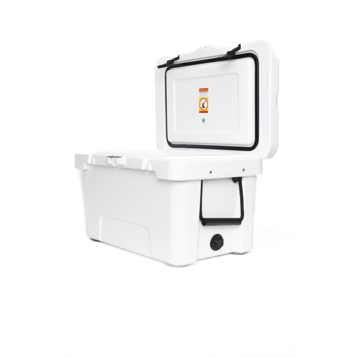 Promotional 31L Cooler Boxes | Promotion Products