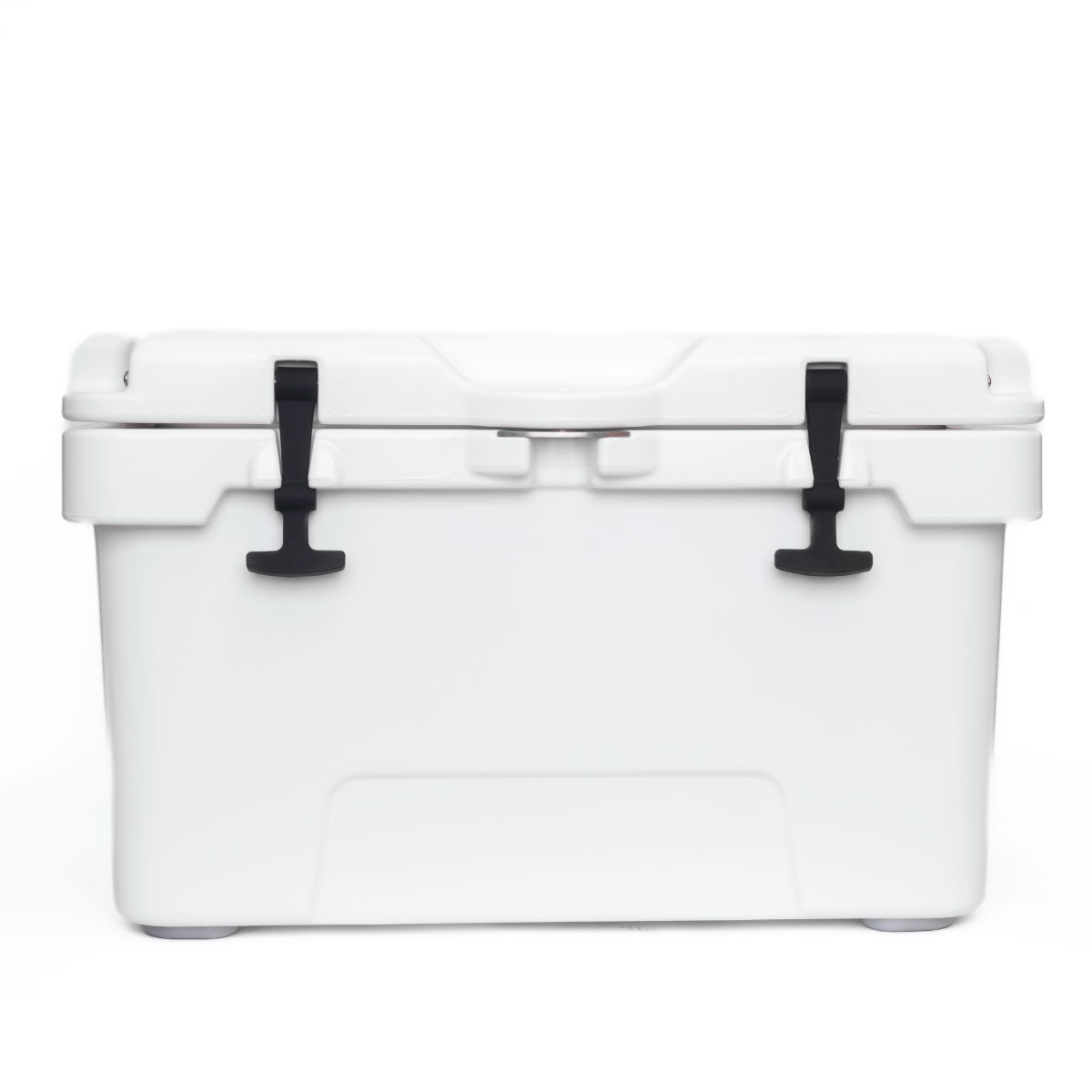 Promotional 31L Cooler Boxes | Promotion Products