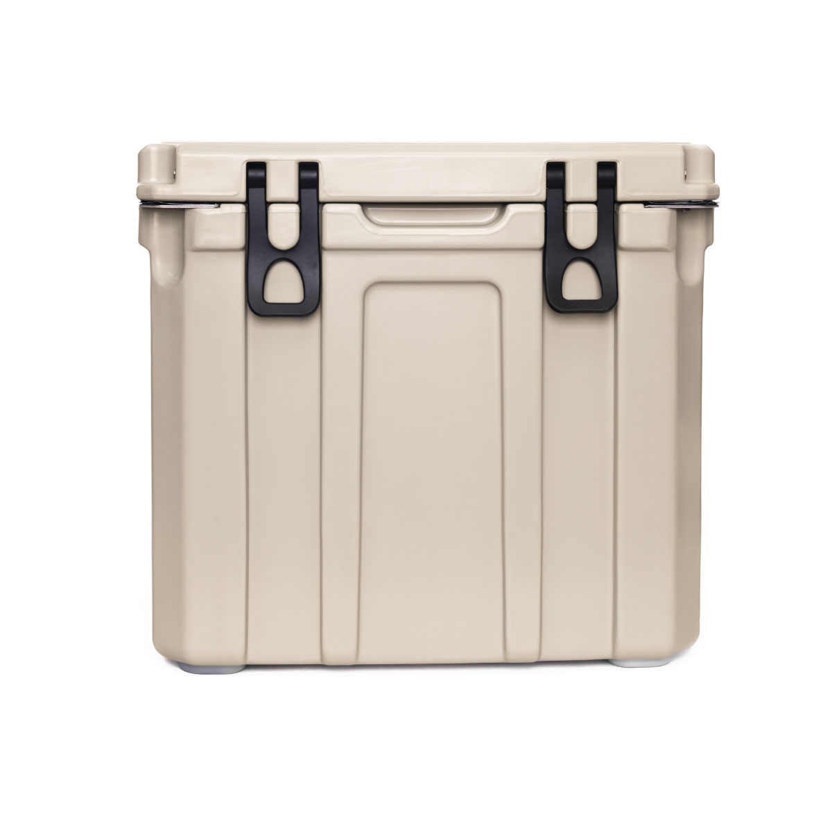 Promotional 31L Wheeled Cooler Boxes | Promotion Products
