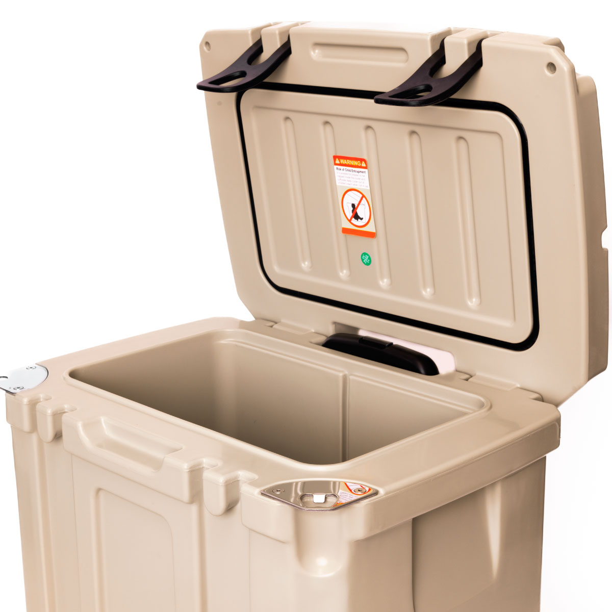 Promotional 31L Wheeled Cooler Boxes | Promotion Products