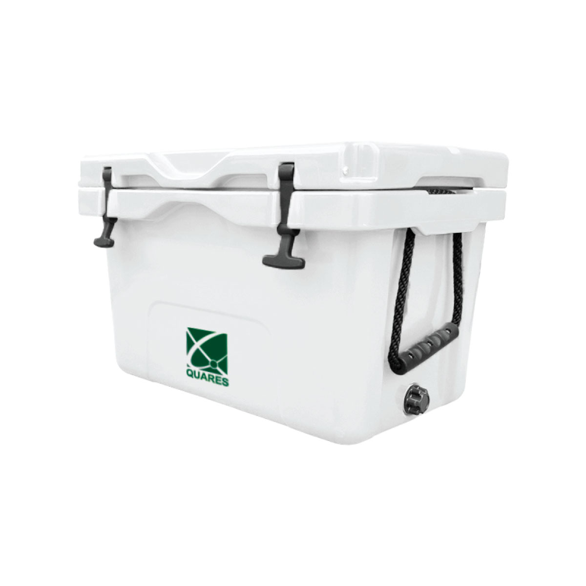 Promotional 35L Cooler Boxes | Promotion Products
