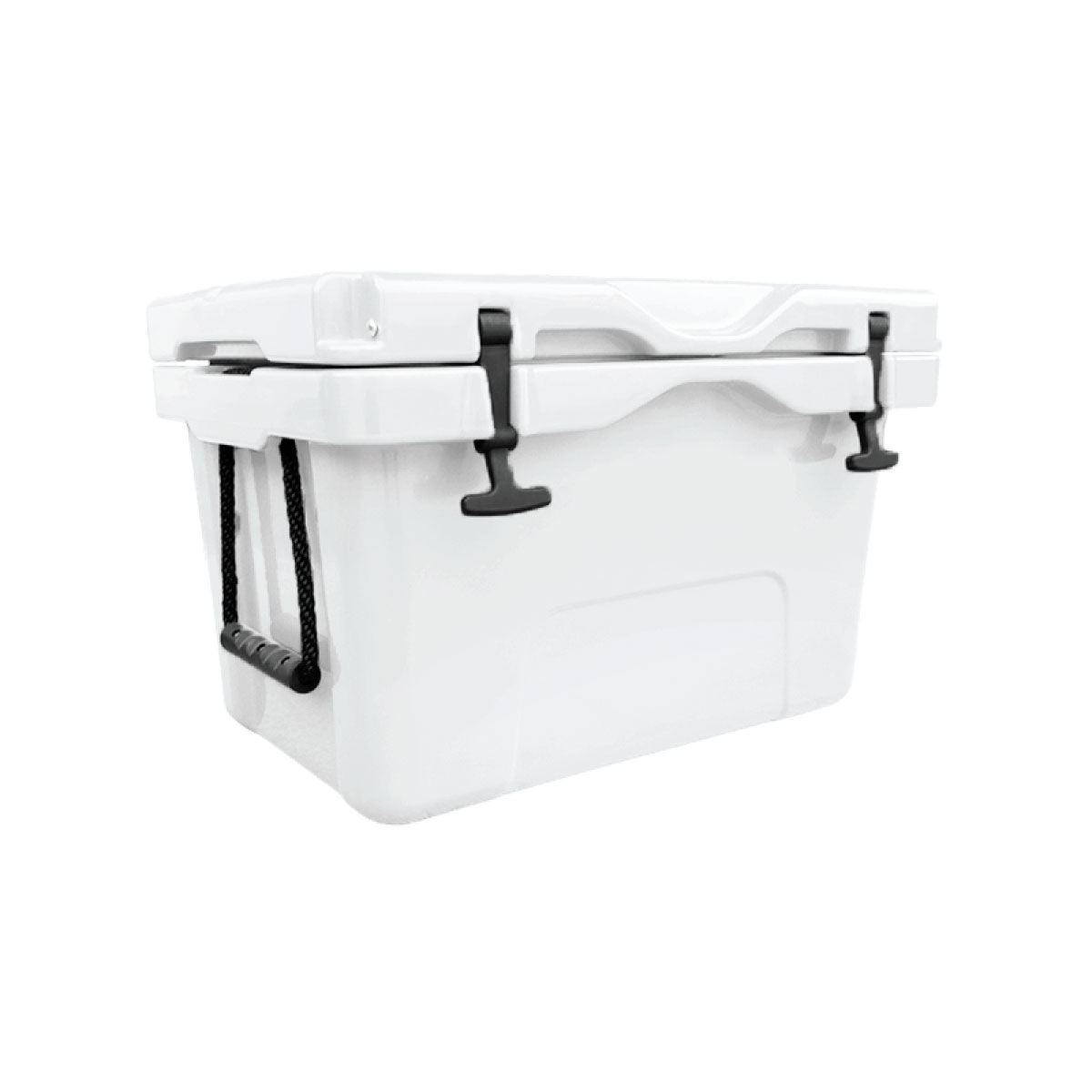 Promotional 35L Cooler Boxes | Promotion Products