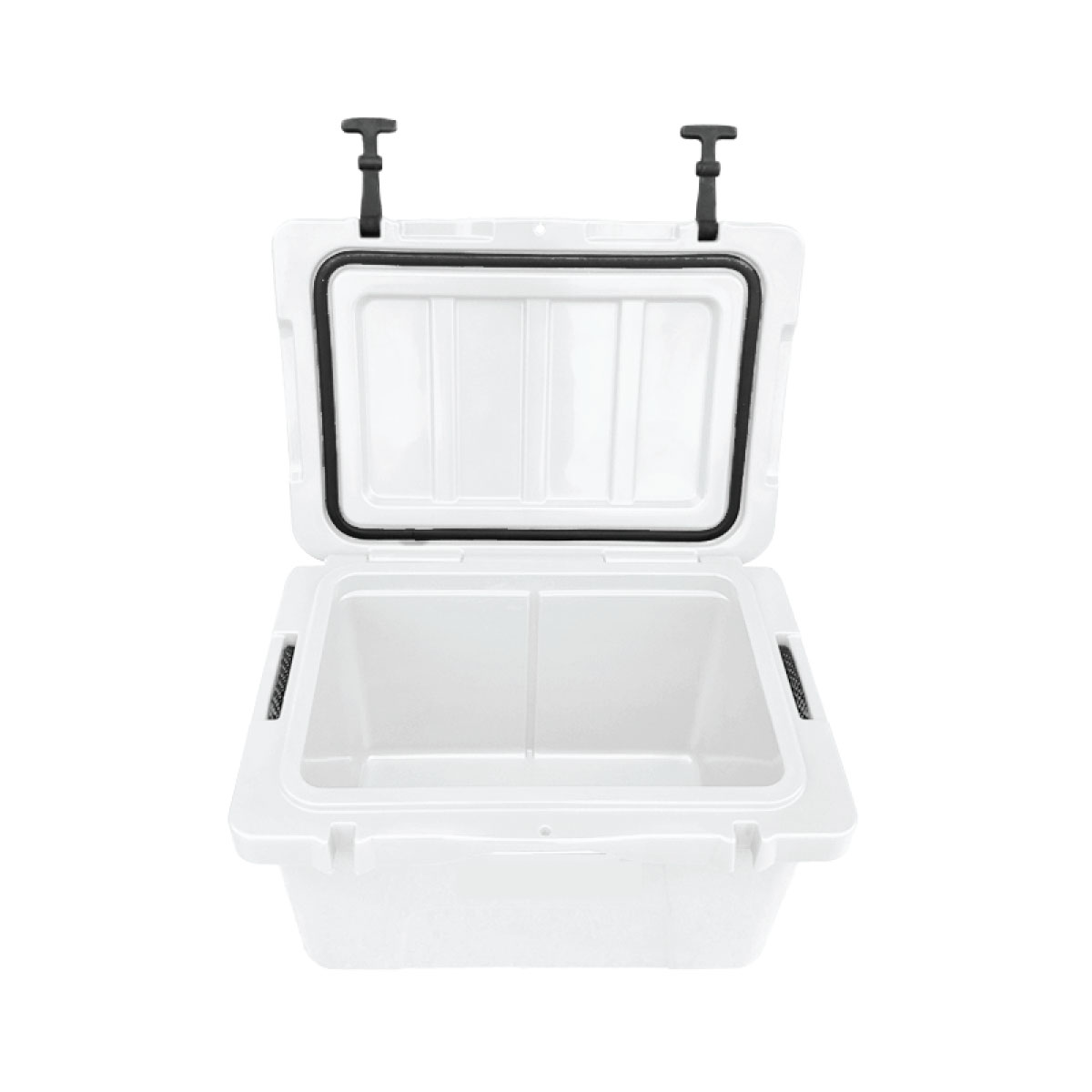 Promotional 35L Cooler Boxes | Promotion Products