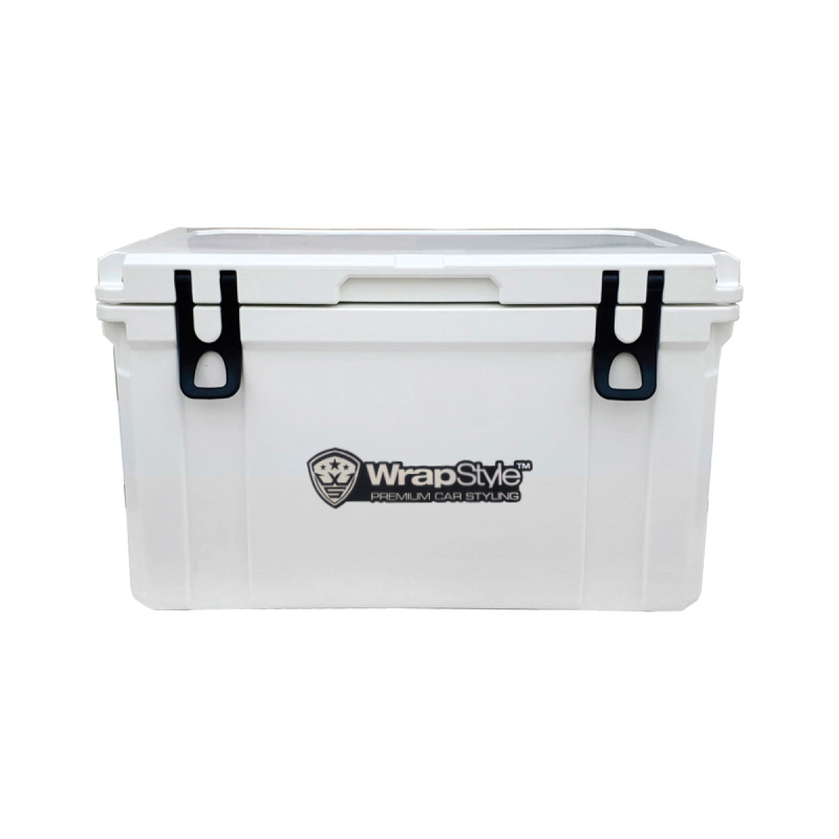 Promotional 45L Cooler Boxes | Promotion Products