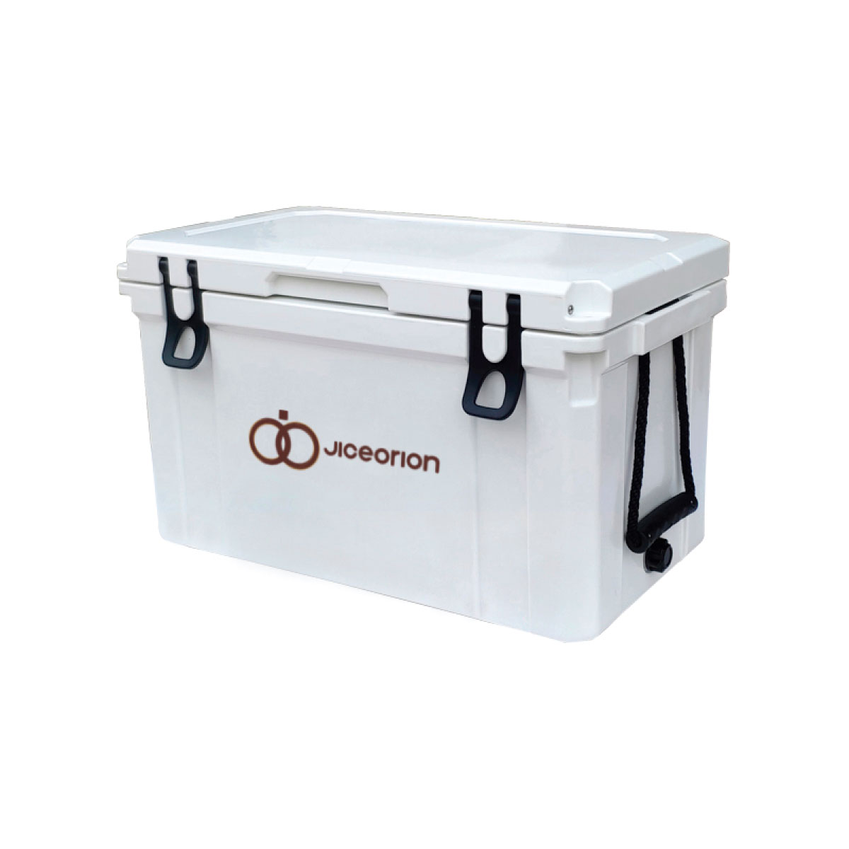 Promotional 45L Cooler Boxes | Promotion Products