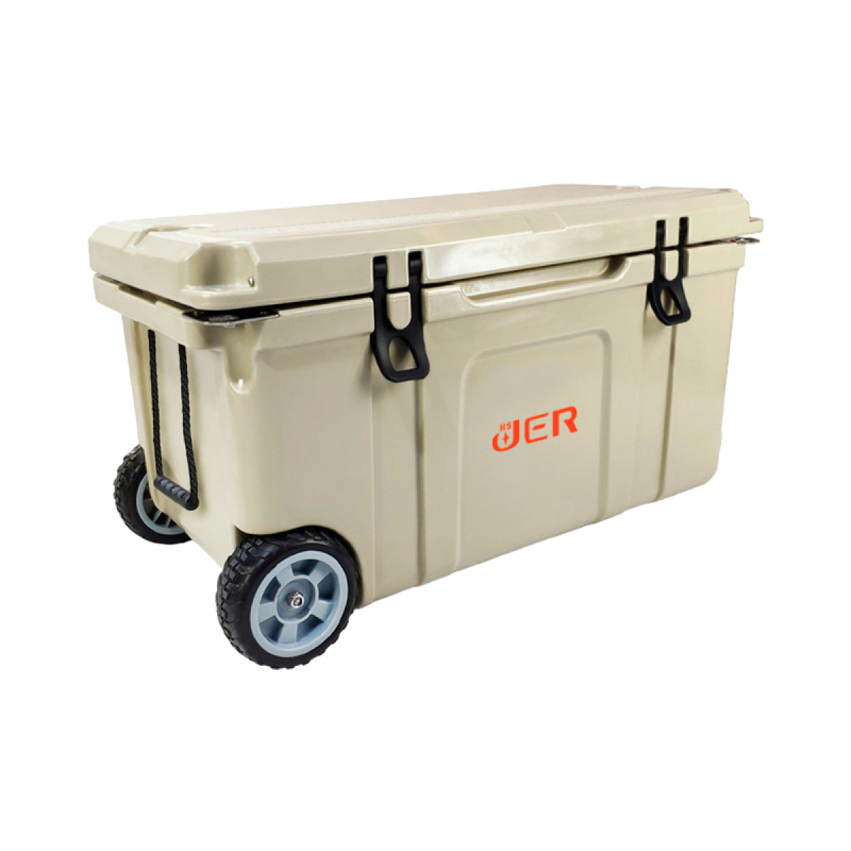 Promotional 75L Esky with Wheels | Promotion Products