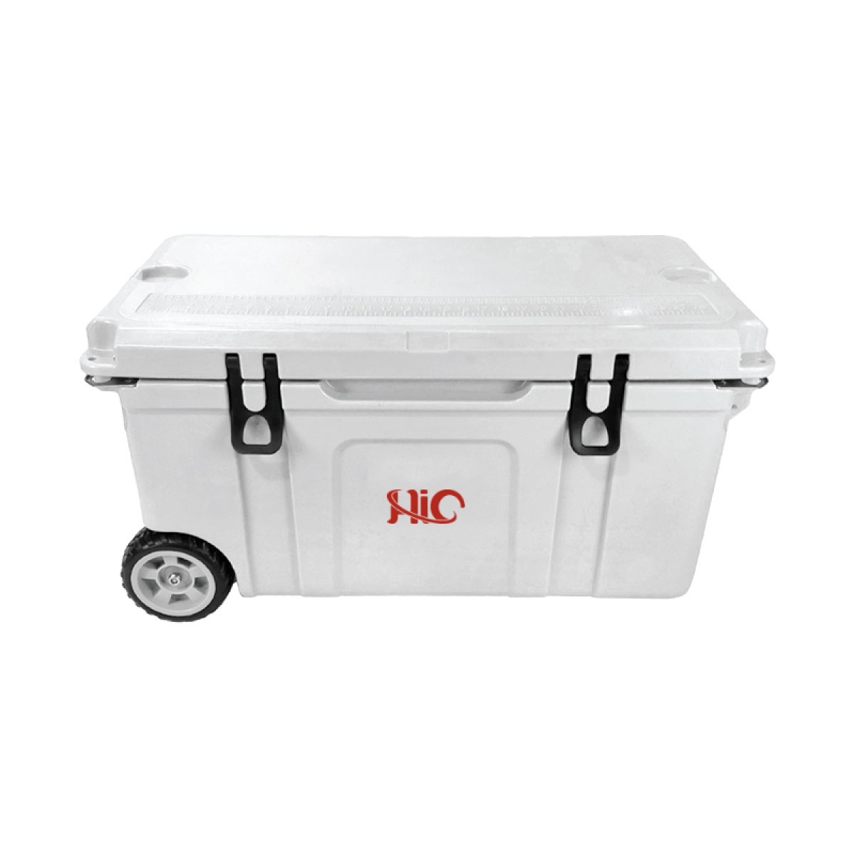 Promotional 75L Esky with Wheels | Promotion Products