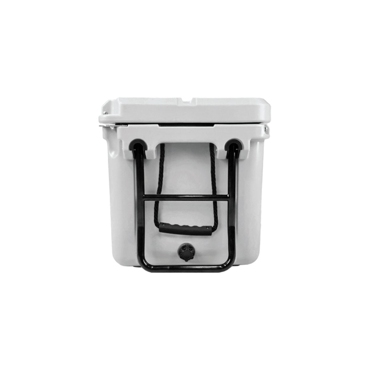 Promotional 75L Esky with Wheels | Promotion Products