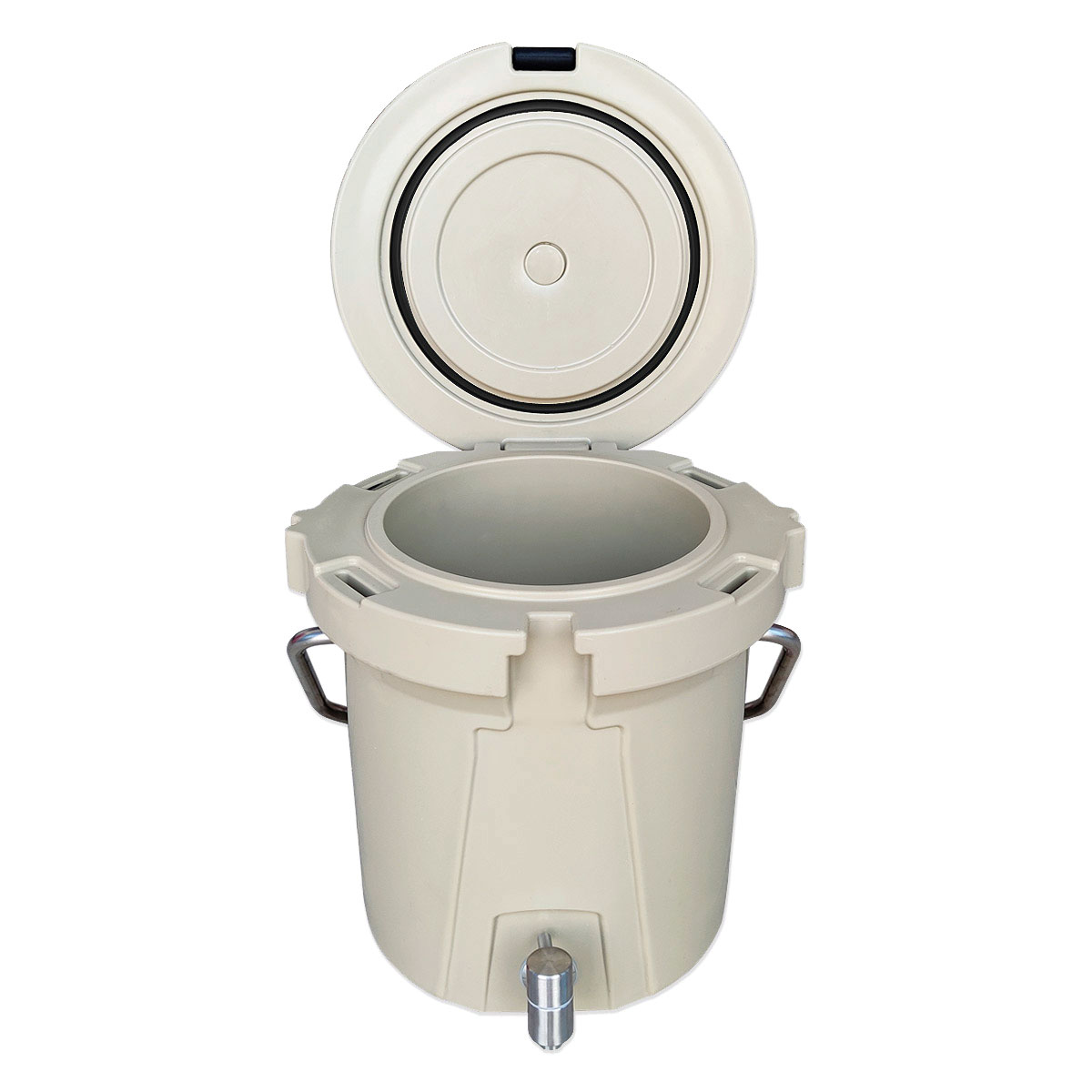 Promotional 7L Ice Bucket with Faucet | Promotion Products