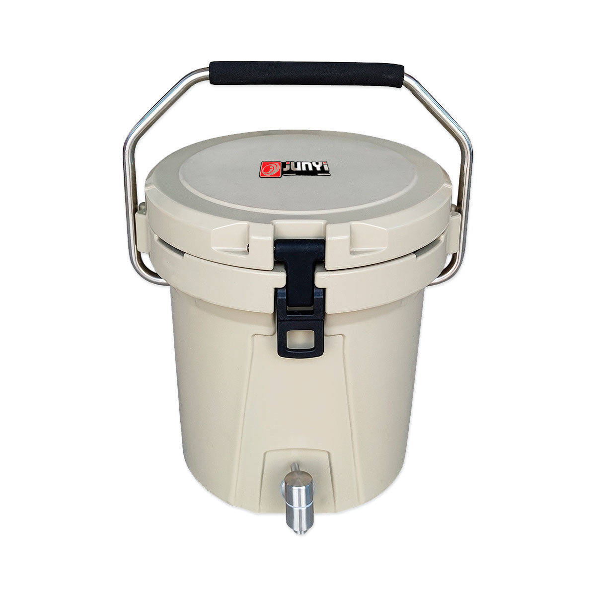 Promotional 7L Ice Bucket with Faucet | Promotion Products