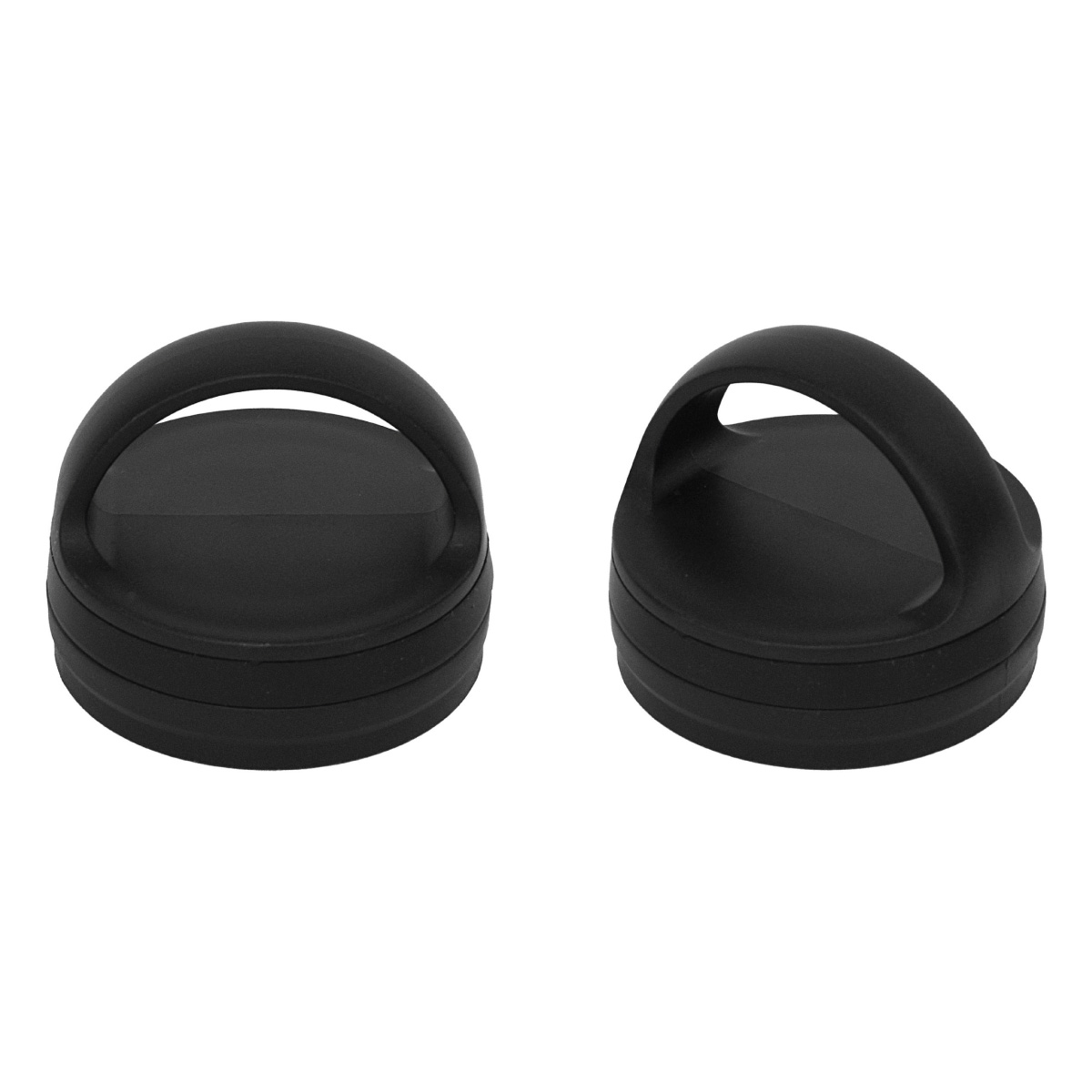 Promotional 800mL Vacuum Carry Lid Bottles | Promotion Products