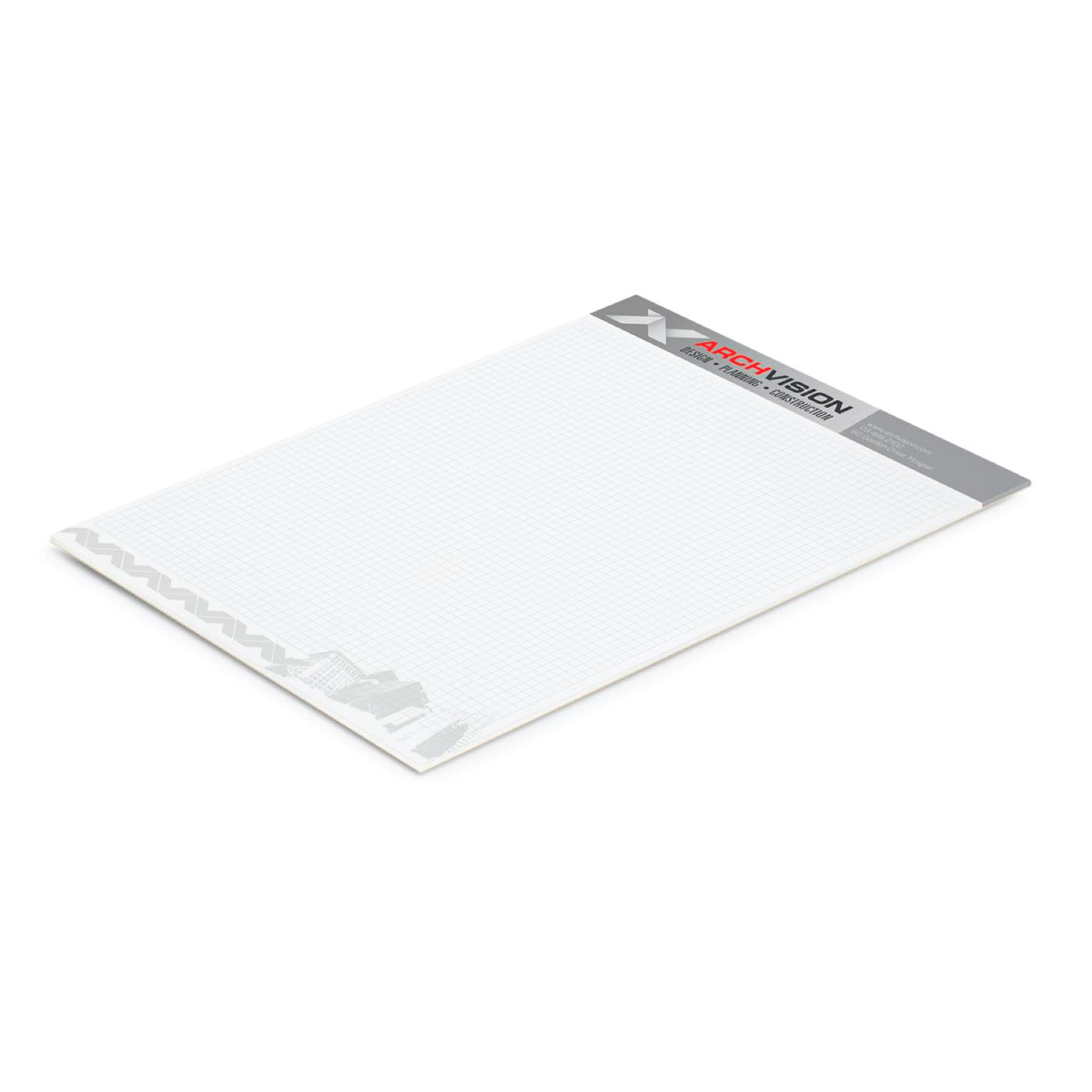 Promotional A3 Sketching Pads | Promotion Products