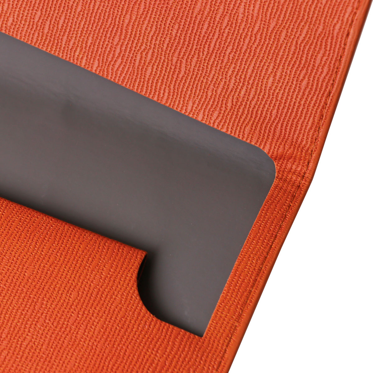 Promotional A4 Leather File Bags | Promotion Products