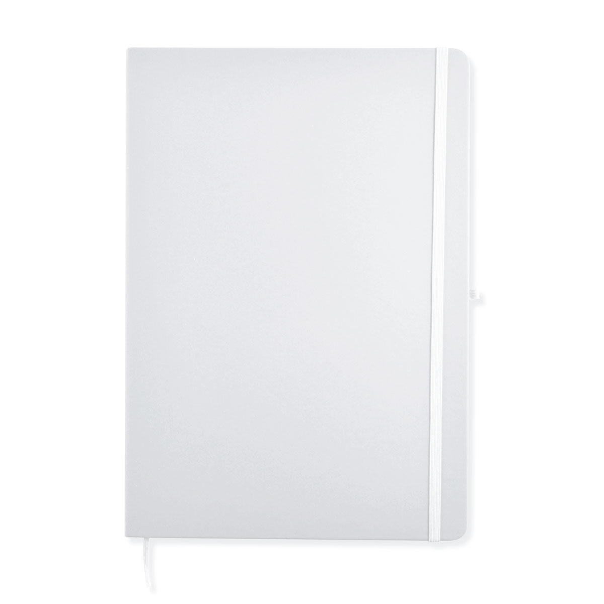 Promotional A4 Notebooks | Promotion Products