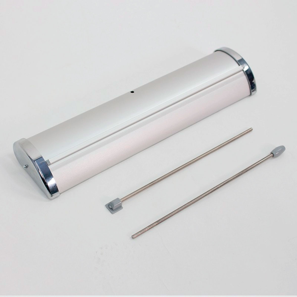 Promotional A4 Table Top Banners | Promotion Products