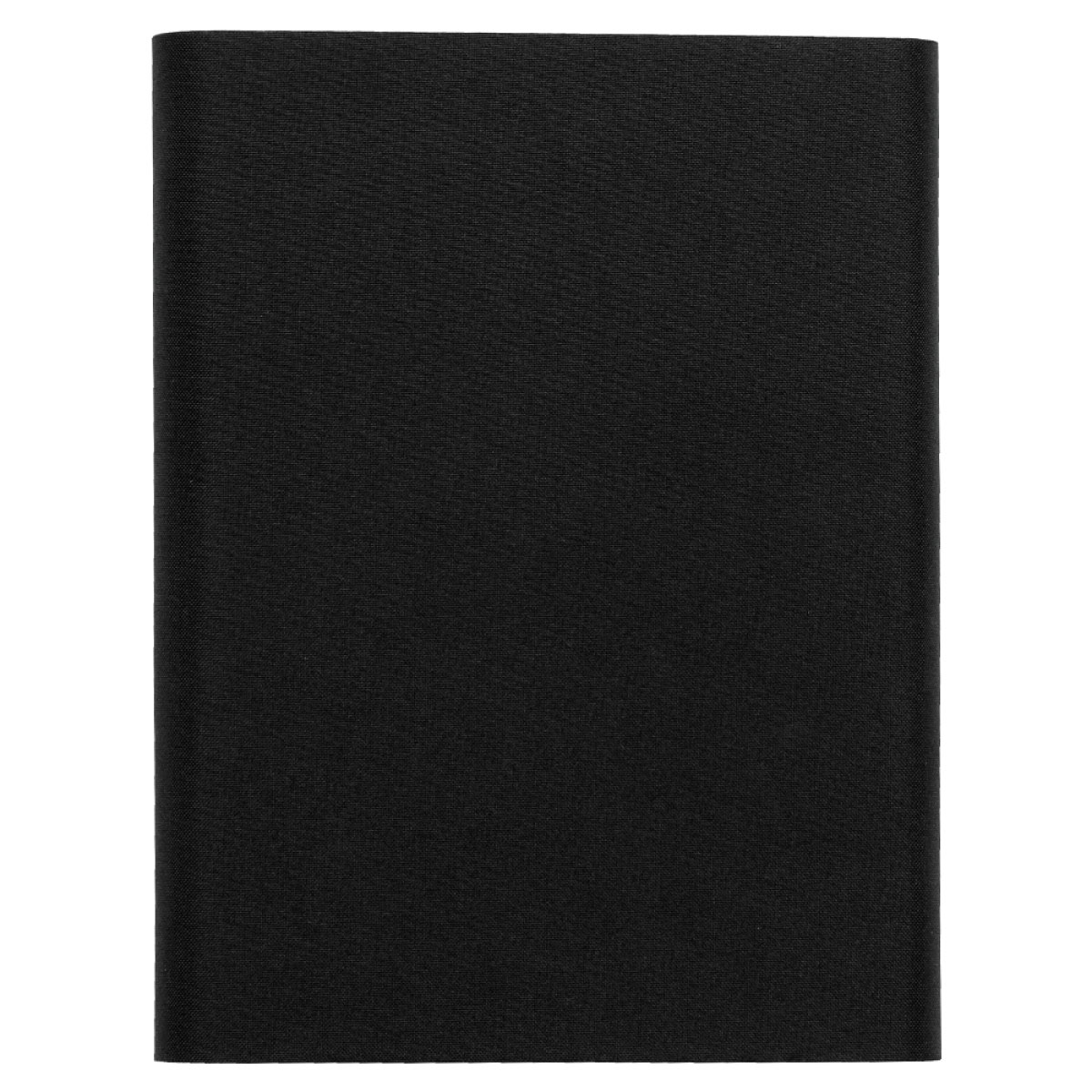 Promotional A5 rPET Folio Notebooks | Promotion Products